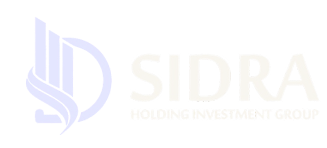 Sidra Holding Group